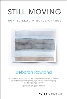 Deborah Rowland Speaker Agent | Hire Leadership Speaker